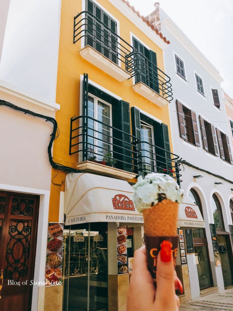 Ciutadella, Menorca: A Travel Guide to the Island’s Most Historic Town ...